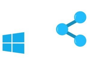 【Xserverドライブ】 WindowsでWebDAV接続する | Xserverドライブを紹介します